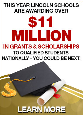 Lincoln Tech Melrose Park, IL - Chicago Campus