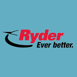 Lincoln Tech - Skilled Trade Schools & Vocational School Training