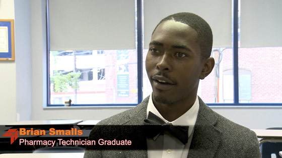 Lincoln Success Stories | Lincoln Tech