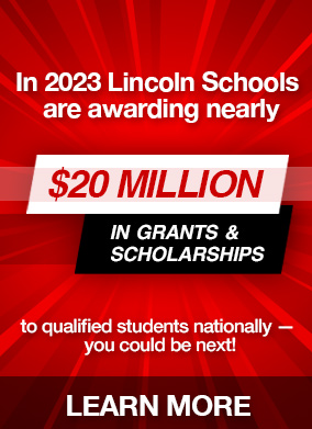 Lincoln Tech GA - Atlanta Campus in Marietta, GA