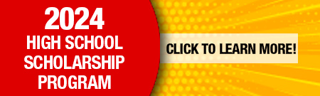 More Than $20 million in Trade School Scholarships at Lincoln Tech
