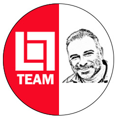 What is an LPN? Exploring the Role of a Licensed Practical Nurse