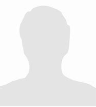 Matco Tools & Lincoln Tech Provide Tool Kits To Students