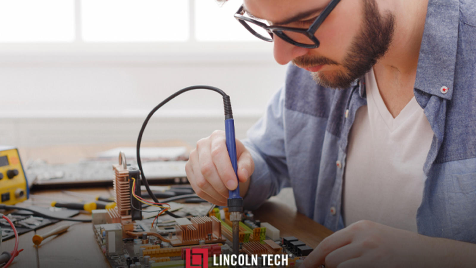 Exploring Computer Hardware Upgrades – Learn the Essentials