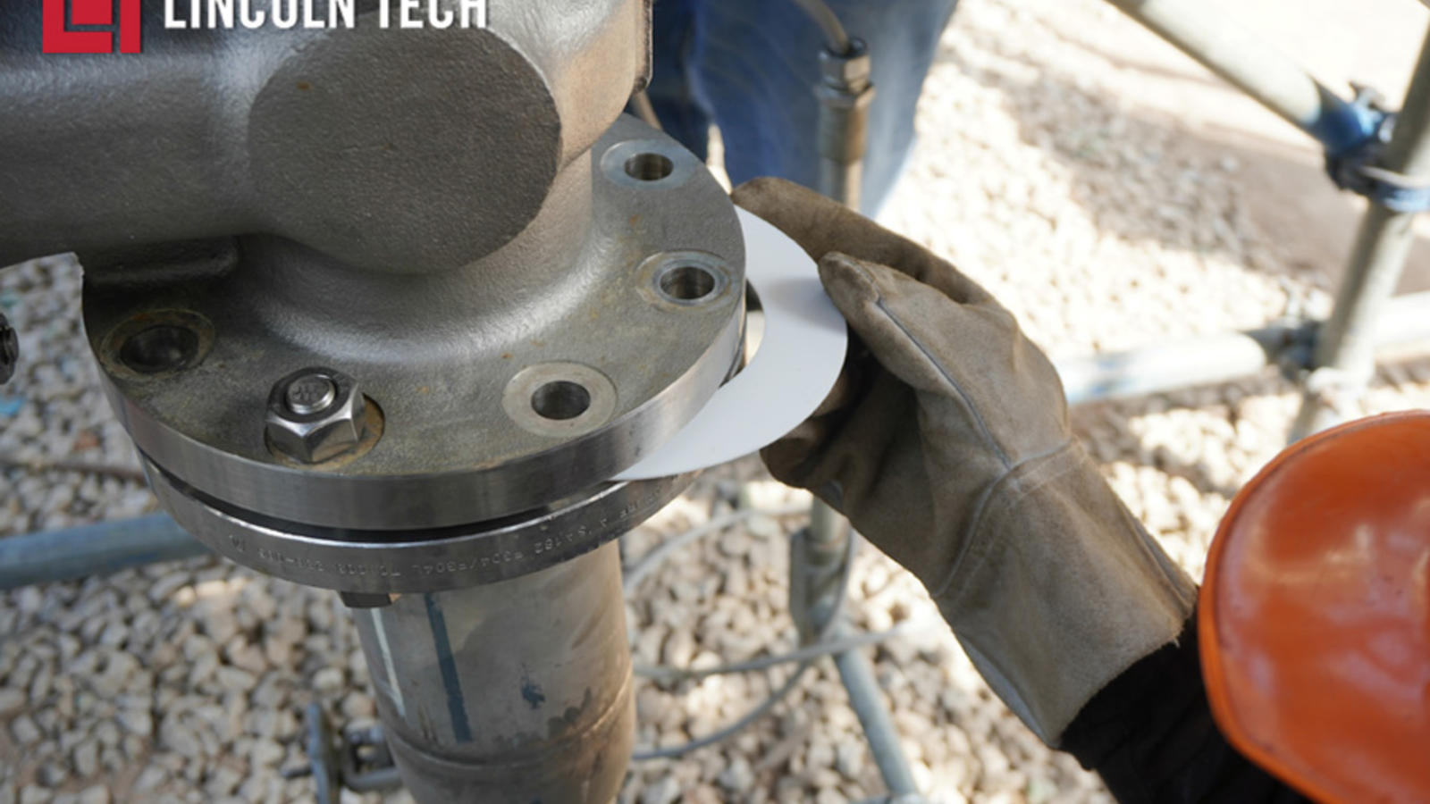 What Do Pipefitters Do? Learn About This Job Description