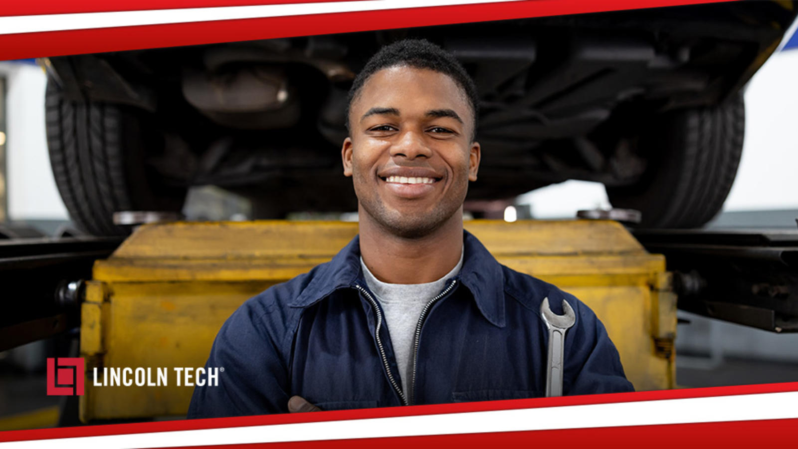 Auto Mechanic Job Description - Learn The Details Of This Career