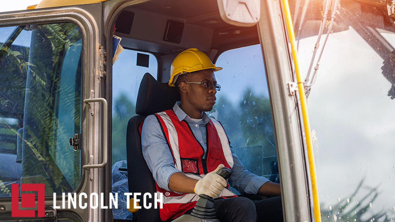 What to Look for in a Heavy Machine Operator School