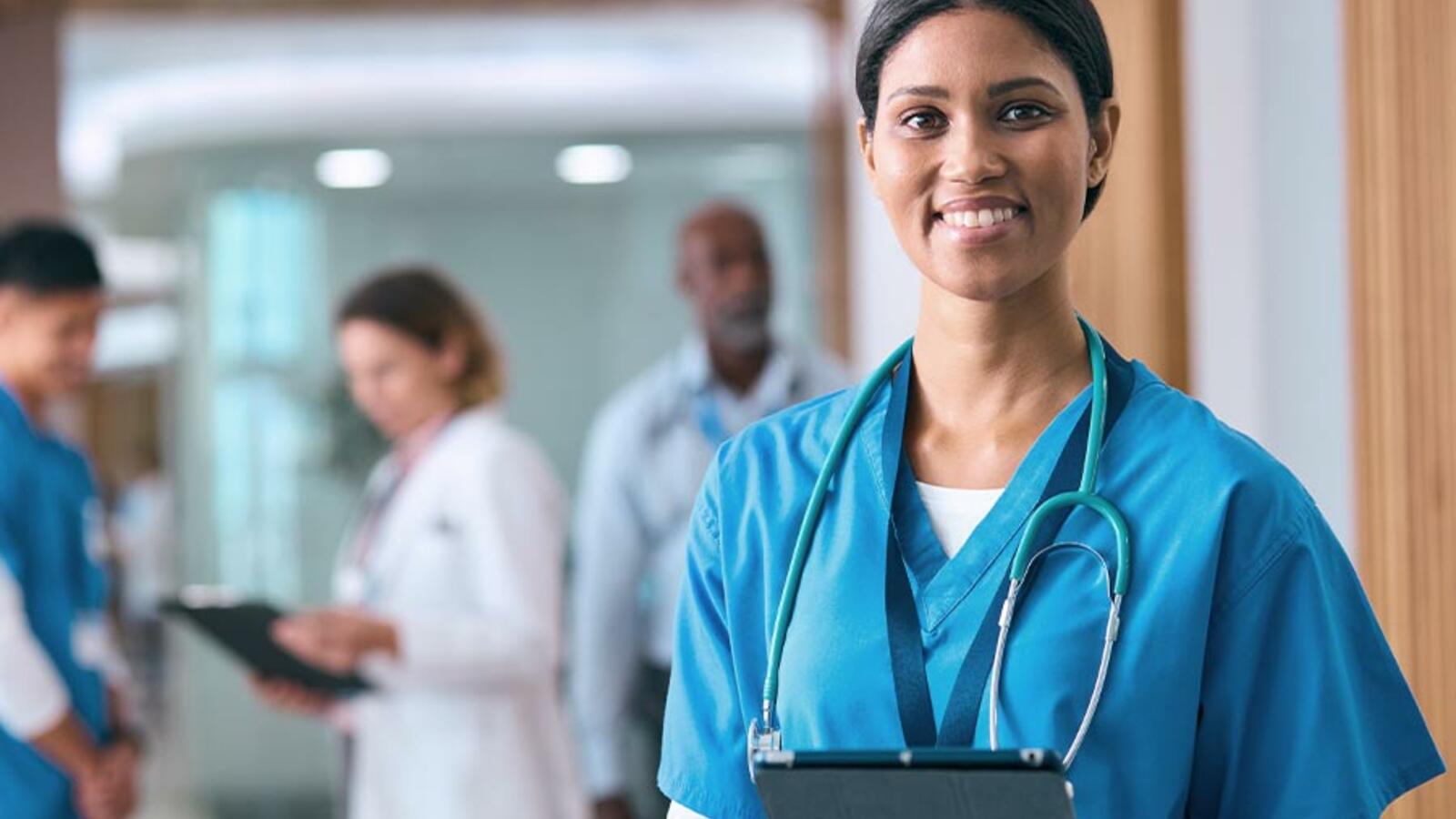 How to Become an LPN – Education, Training & Licensure Requirements