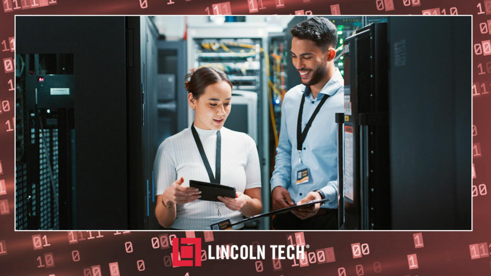 What is a Computer Systems Analyst? Learn What Skills Are Important