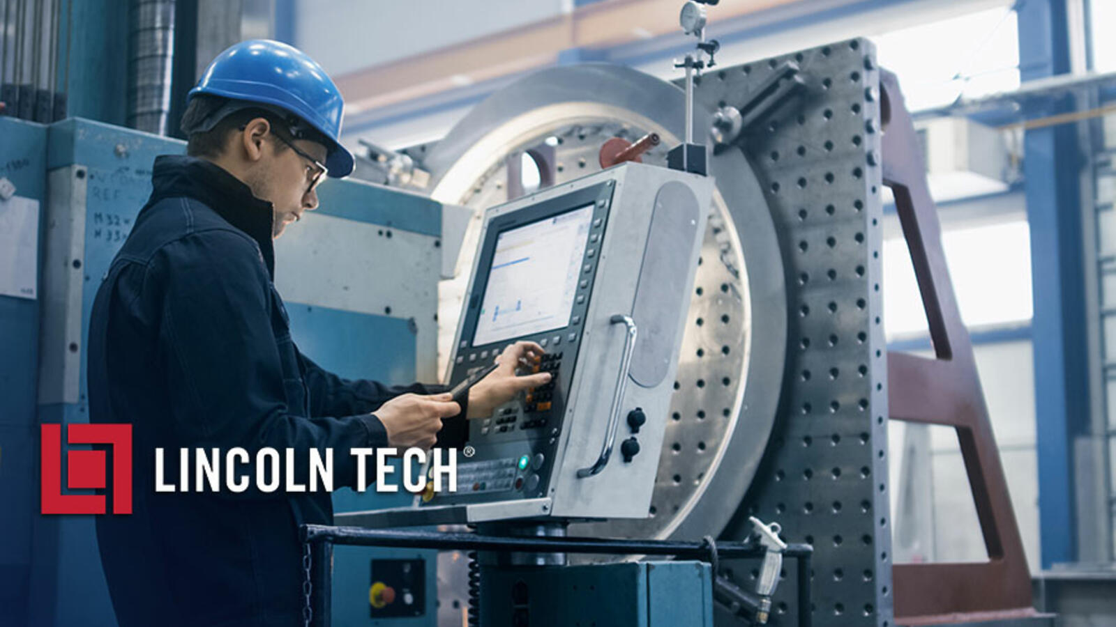 What is a CNC Milling Machine? Learn The Fundamentals