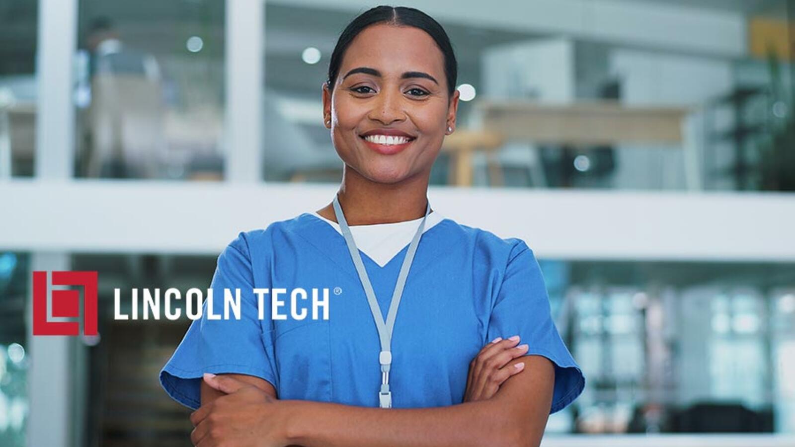 What Makes a Good Nurse? 9 Important Qualities To Have