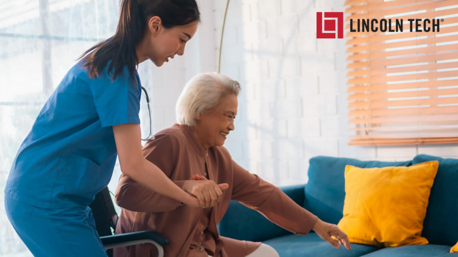 How to Become a Patient Care Technician: A Step-by-Step Guide