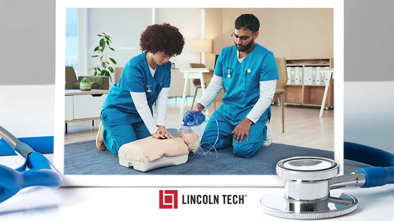 Your Guide to Practical Nursing Pre-Reqs