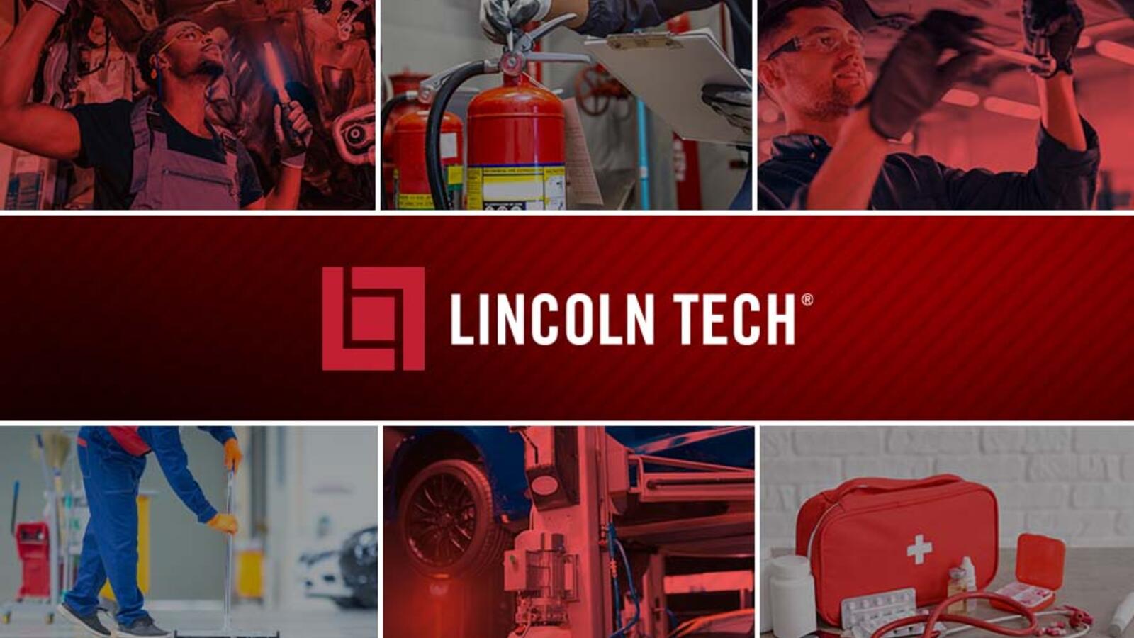 Automotive Safety: Essential Practices for Repair Shops