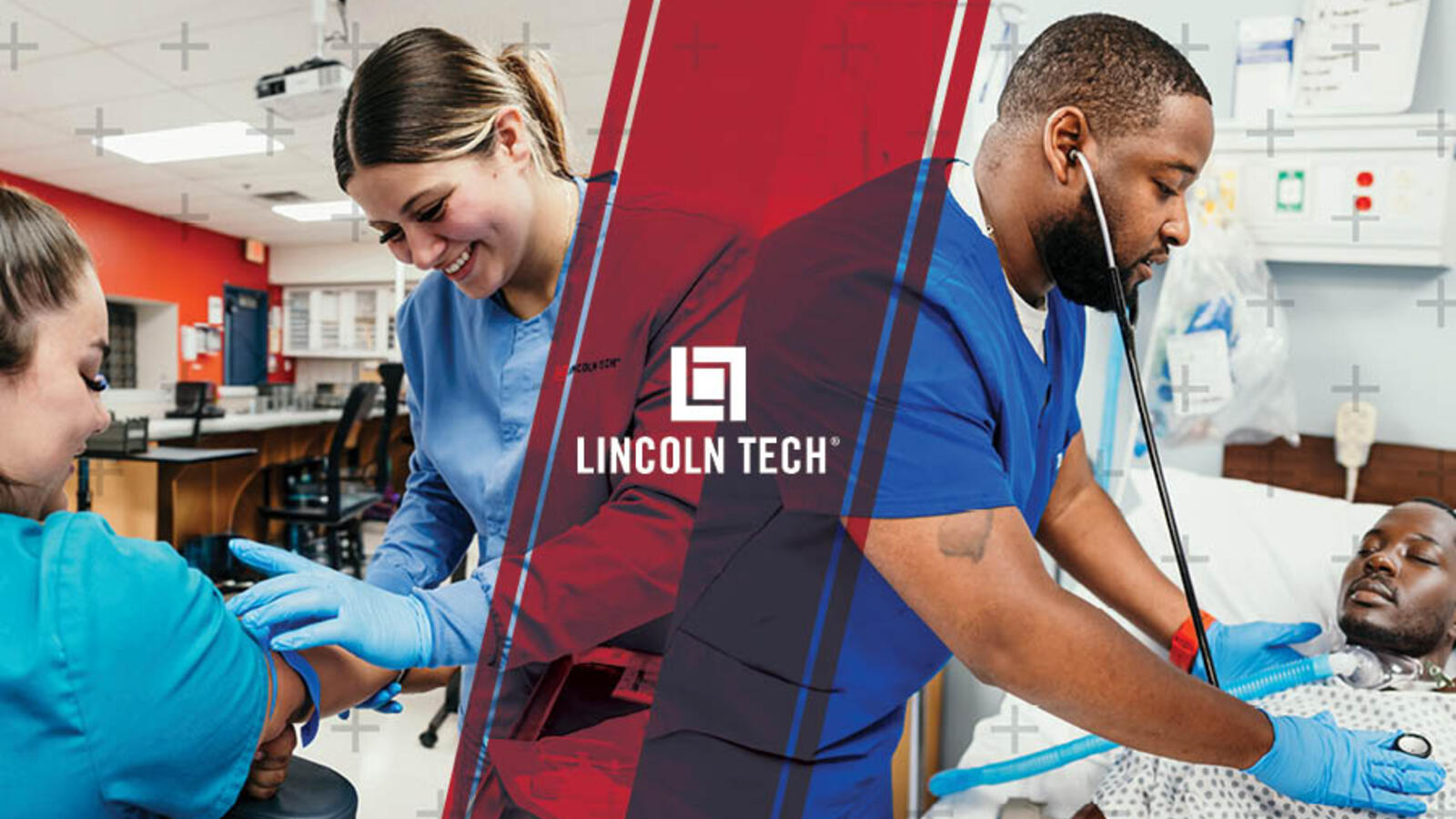 Medical Assistant vs. Practical Nurse: Which Path Is Right for You?