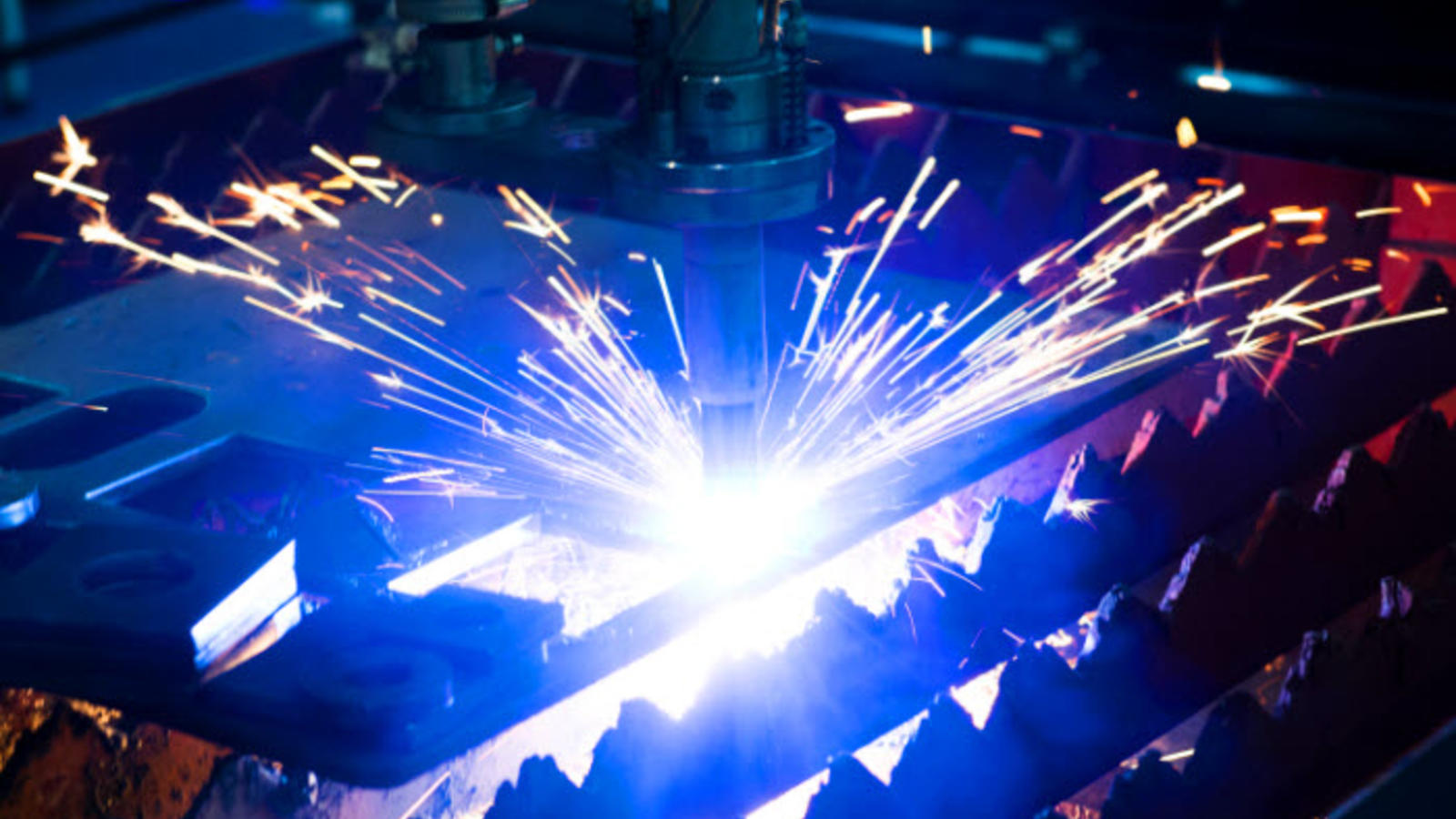 What is CNC Machining and Why is it Important?