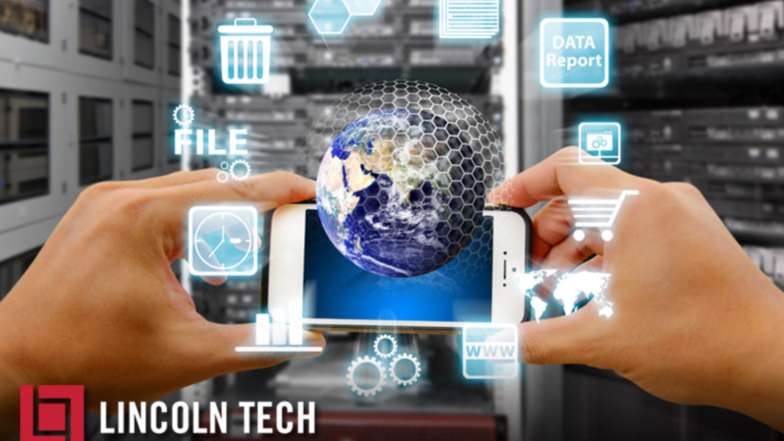 Start Your IT Career Path with a CompTIA Certification