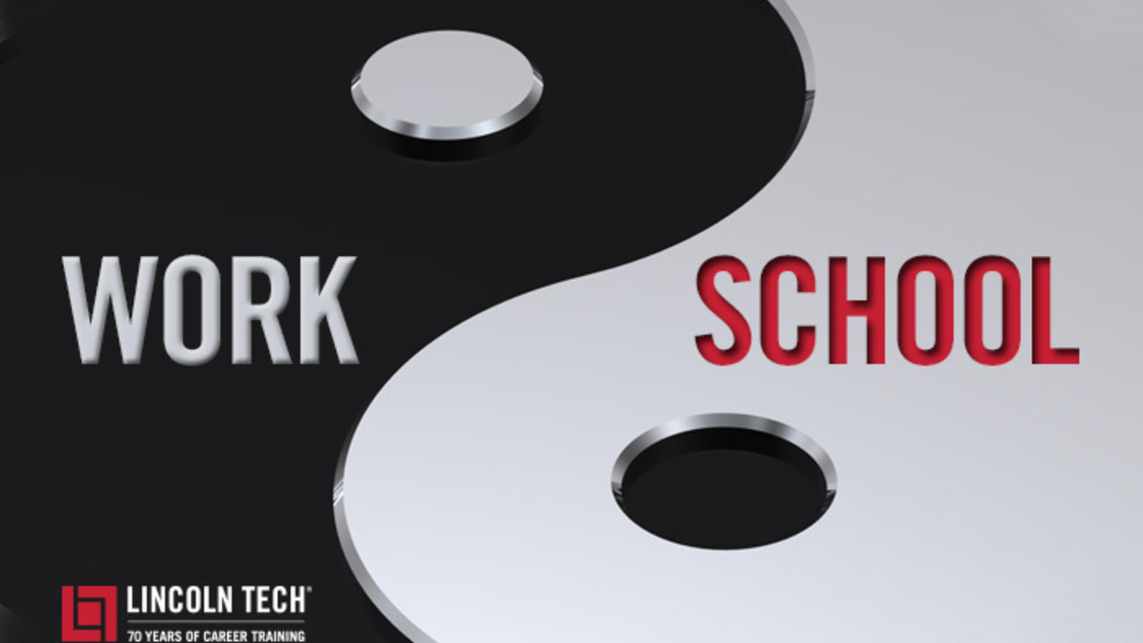 6 Strategies to Have a Better School & Work Life Balance