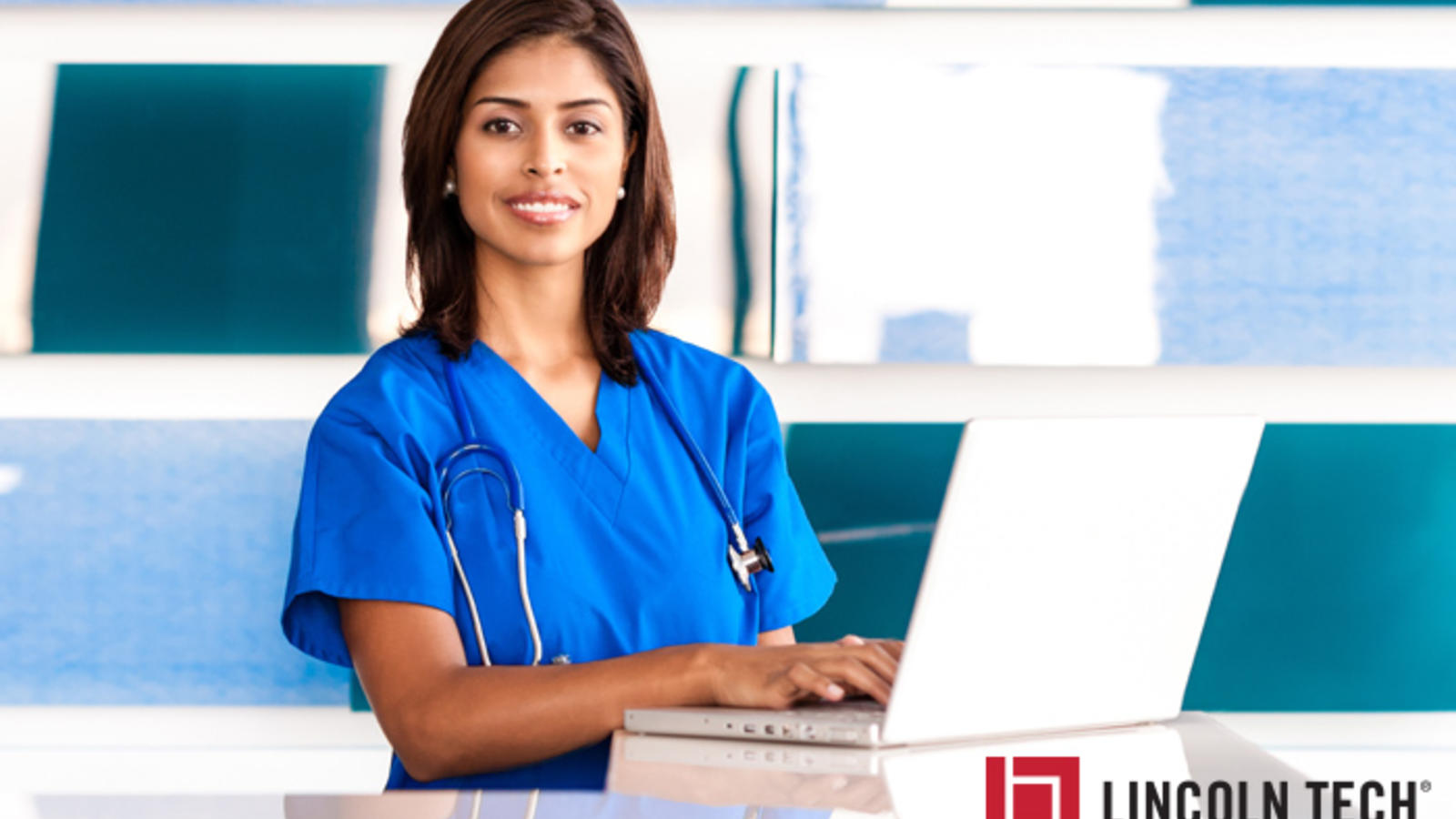 Celebrating Professionals in Health Information Technology Careers