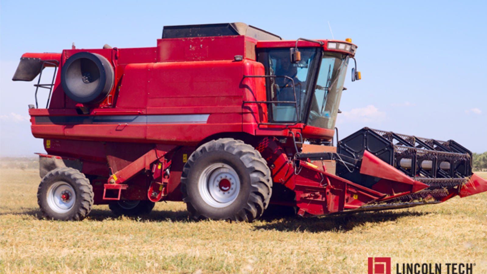 Seven Types of Diesel Equipment Driving the Economy