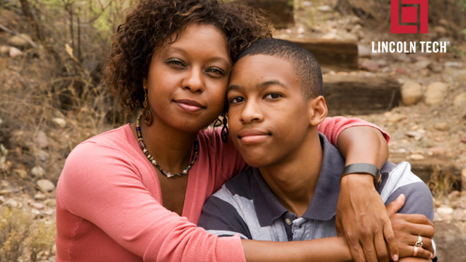 5 signs your teen should consider technical college