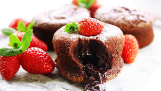 Lincoln Technical Institute | Lincoln Tech