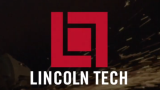 Media Library | Lincoln Tech