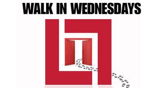 UNION NJ - CAMPUS CALENDAR | Lincoln Tech