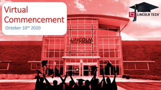 Fox Business Visits Lincoln Tech in Focus on Trade Schools