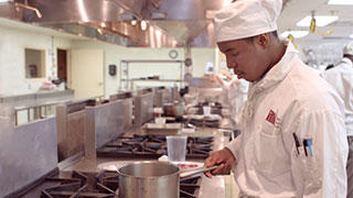 COLUMBIA MD - CAMPUS CALENDAR | Lincoln Tech