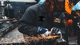 NASHVILLE TN - CAMPUS CALENDAR | Lincoln Tech