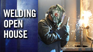 MAHWAH NJ - CAMPUS CALENDAR | Lincoln Tech