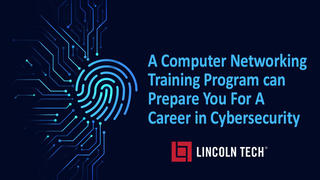 News Home — Lincoln Tech