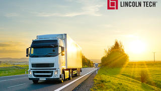 News Home — Lincoln Tech