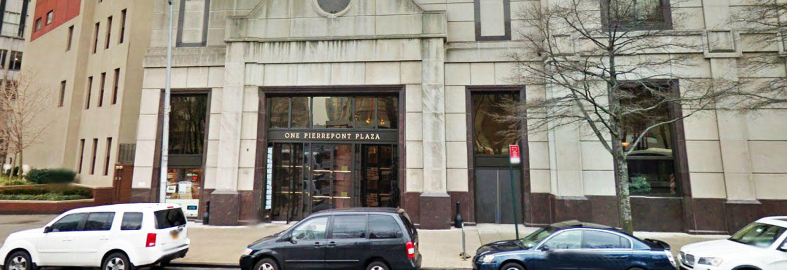 Lincoln Tech NY - Brooklyn Campus | Vocational School