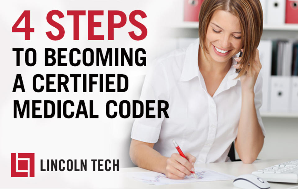 A 4-Step AHIMA CCA Certification Guide A 4-Step AHIMA CCA Certification Guide