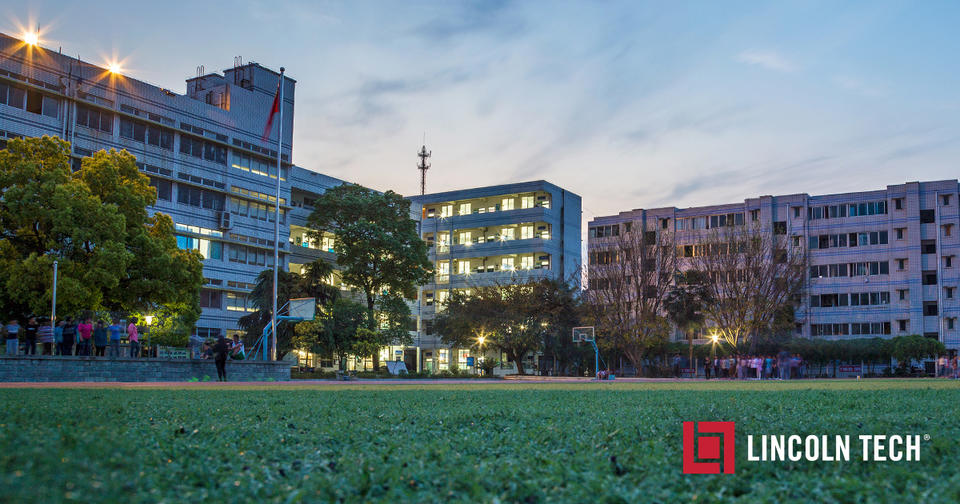 5 ways night school can help you build professional skills