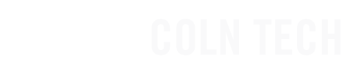 Lincoln Tech Melrose Park, IL - Chicago Campus